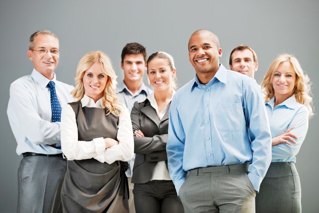 Company Information | Transmeeting